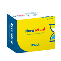 Farmacias Batres: NYVU RETARD MACROCRISTALES * UNIDAD: MEDICAMENTOS DE ...