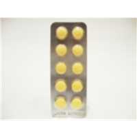 Farmacias Batres: NAUSEOL * 1 COMPRIMIDO: MEDICAMENTOS DE MARCA