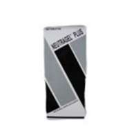 Farmacias Batres: NEUTRAGEL * 1 COMPRIMIDO: MEDICAMENTOS DE MARCA