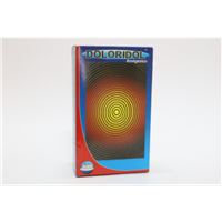 Farmacias Batres: DOLORIDOL * 1 TABLETA.: MEDICAMENTOS DE MARCA